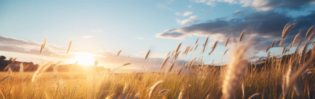 Obituary, Visitation & Funeral Information | Charley Harris